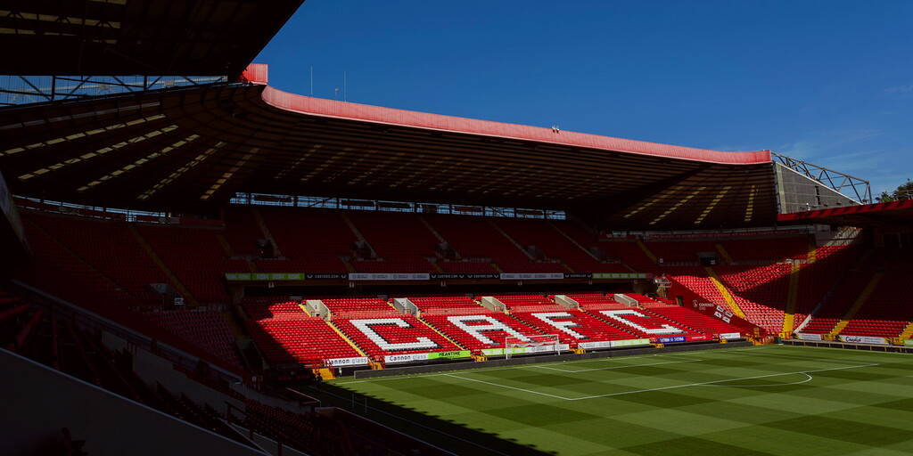 Charlton Athletic Women squad update 2024/25 | Charlton Athletic ...