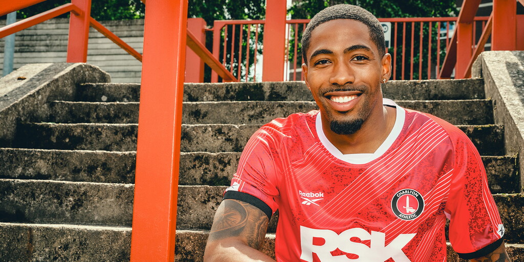 Watch pre-season opener live on CharltonTV | Charlton Athletic Football ...