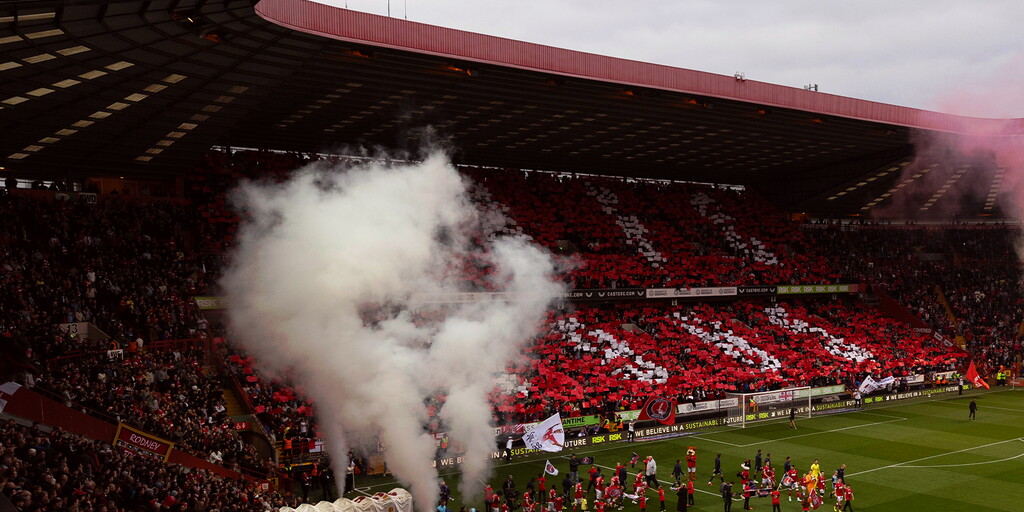 Ticketing information for Millwall fixture | Charlton Athletic Football ...