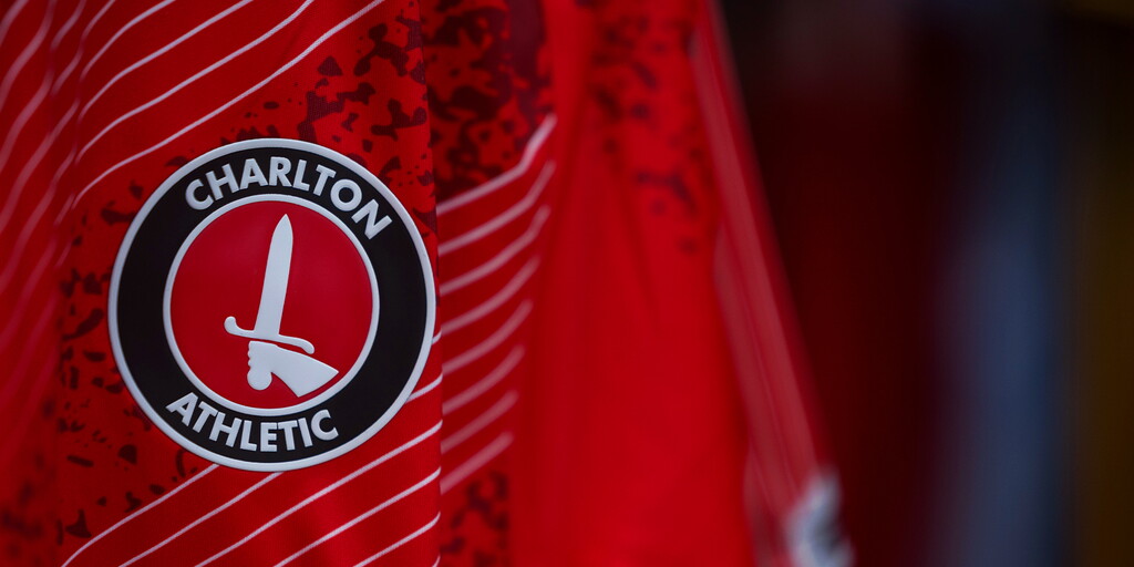 First-year scholars confirmed for 2025/26 | Charlton Athletic Football Club