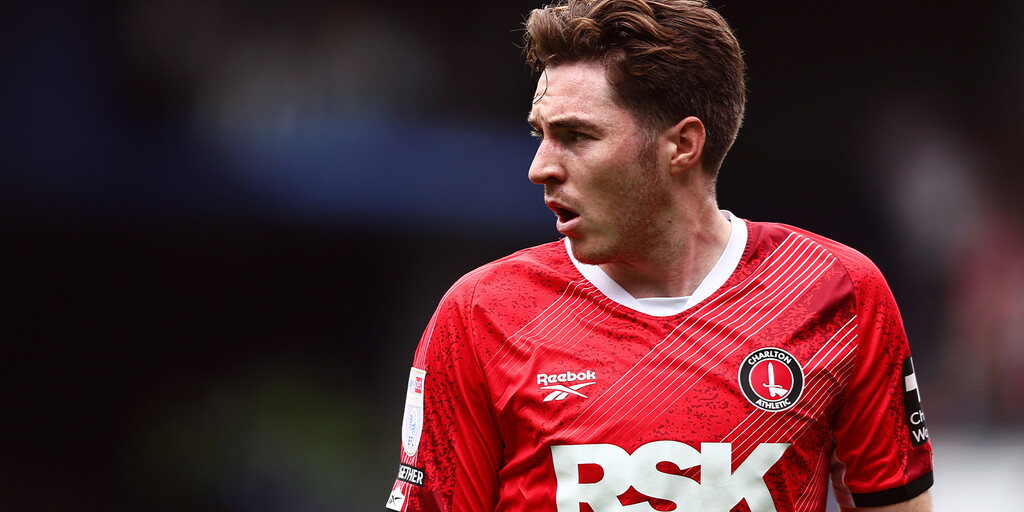 How to watch Saturday's game against Millwall | Charlton Athletic ...